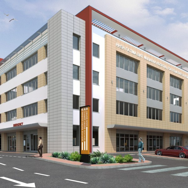 HOME [albarchitect.com]