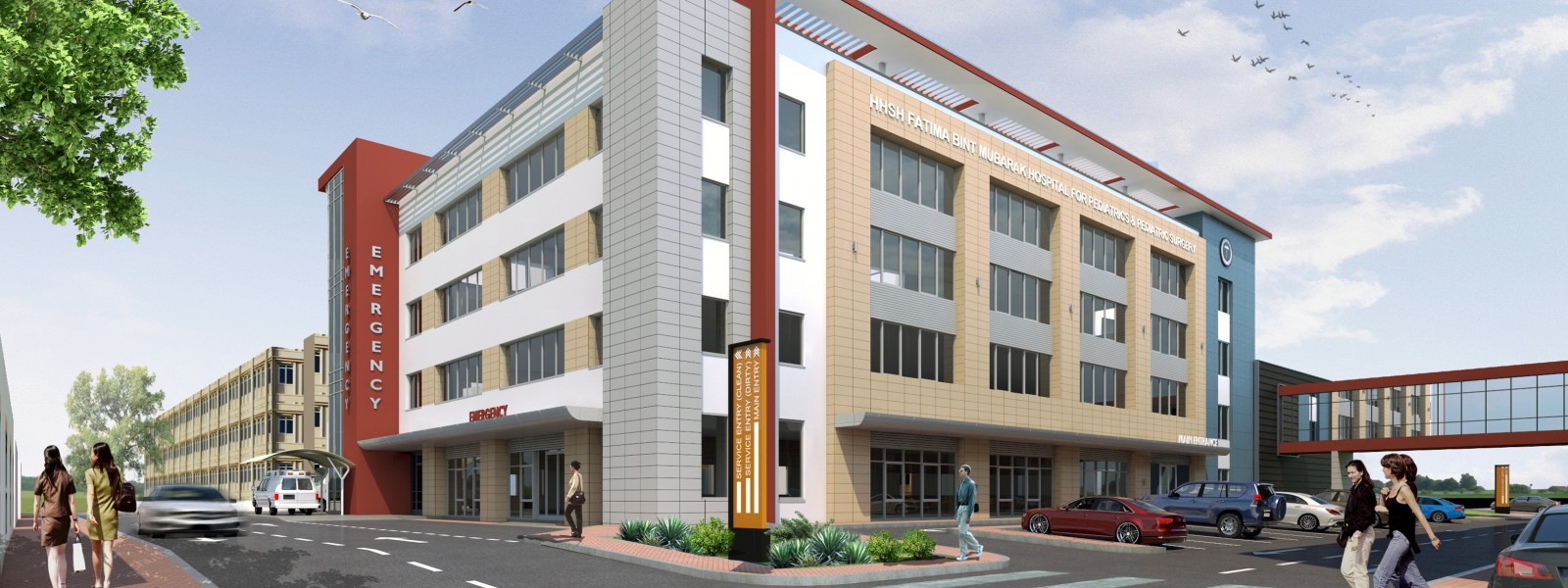 HOME [albarchitect.com]