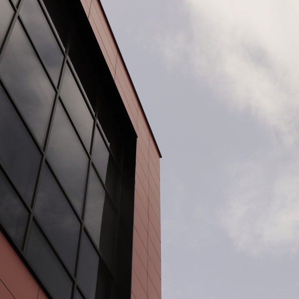 HOME [albarchitect.com]