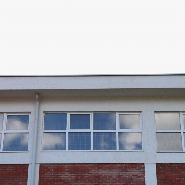 HOME [albarchitect.com]